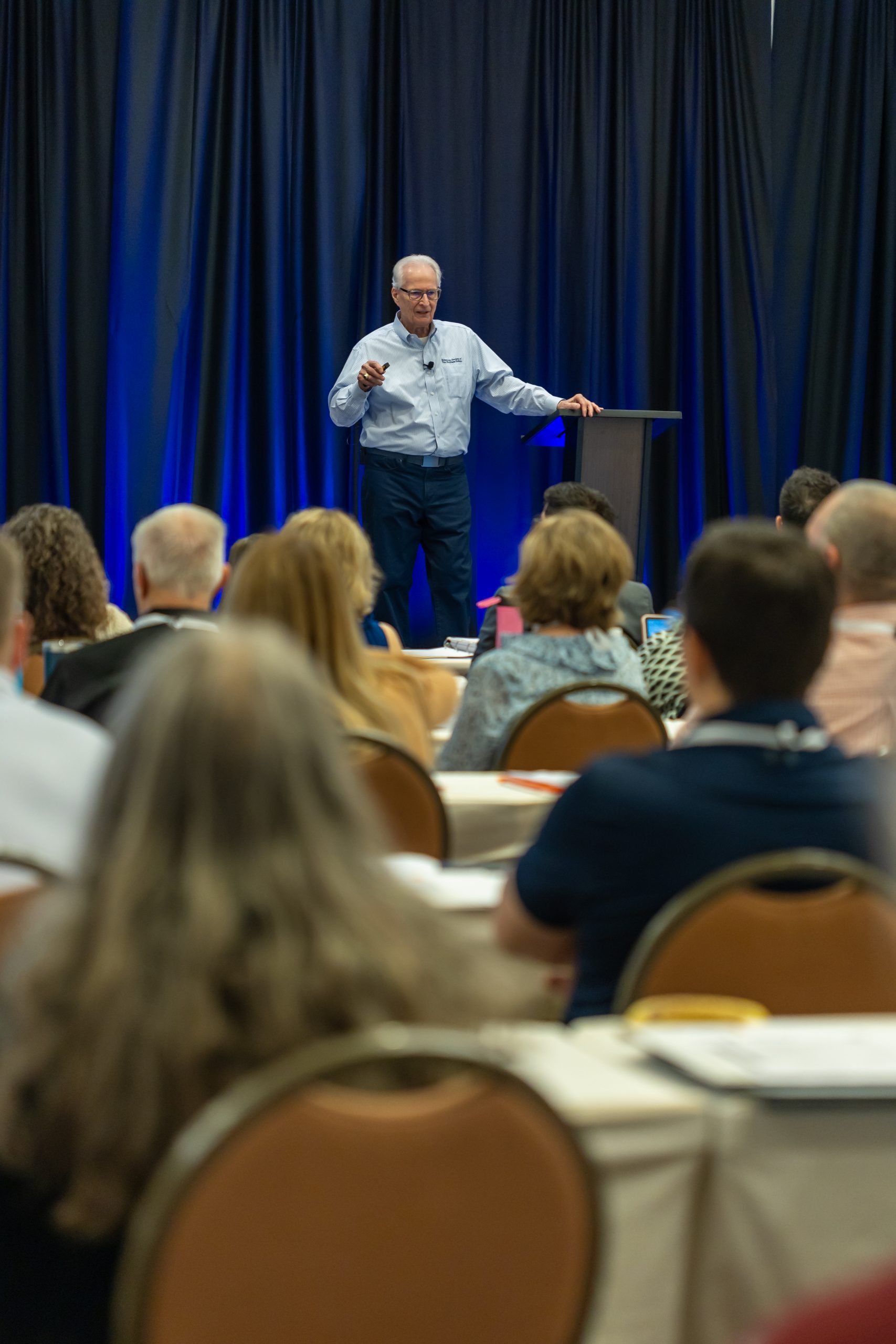 ASTPS - American Society of Tax Problem Solvers