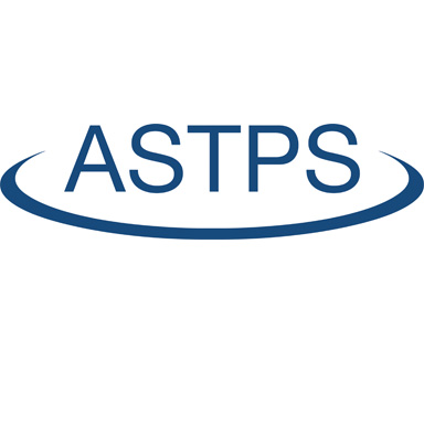 American Society of Tax Problem Solvers (ASTPS)
