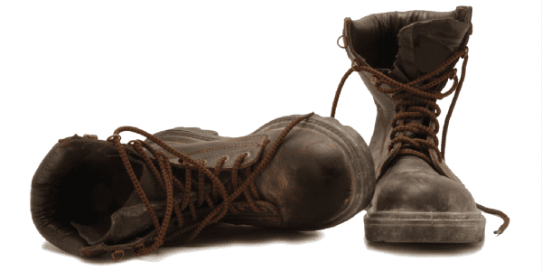 Boots-01 - American Society of Tax Problem Solvers