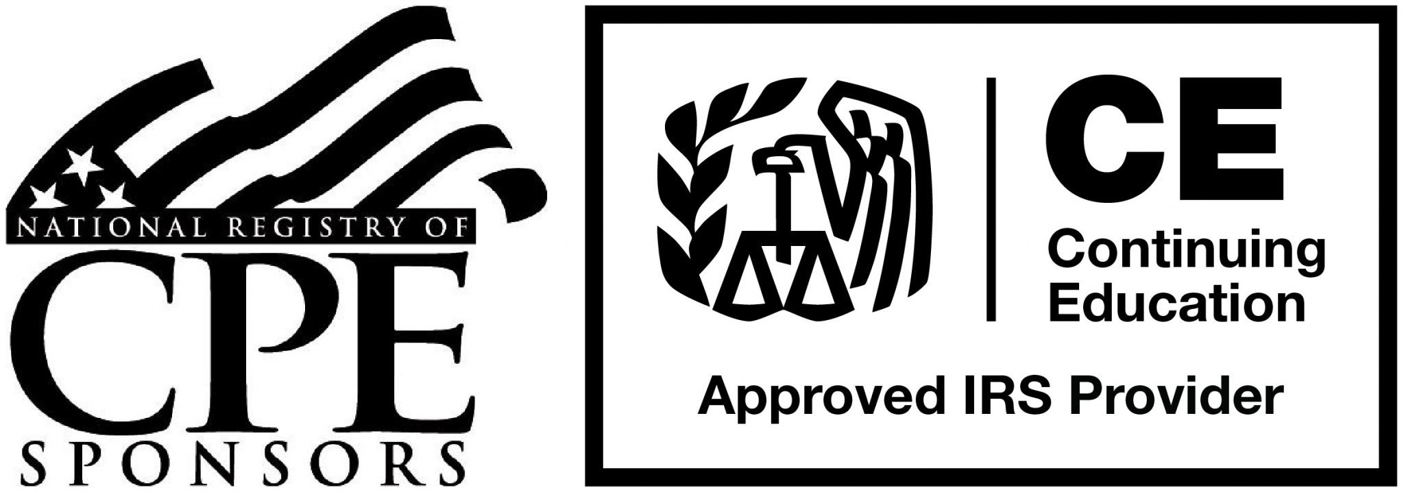 Links - American Society of Tax Problem Solvers