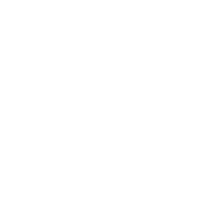 What is a Certified Tax Resolution Specialist? - ASTPS