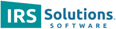 Tax Resolution Software - ASTPS