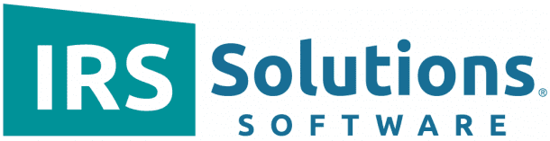 Tax Resolution Software - ASTPS