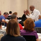 Tax Resolution Training - Start learning today!