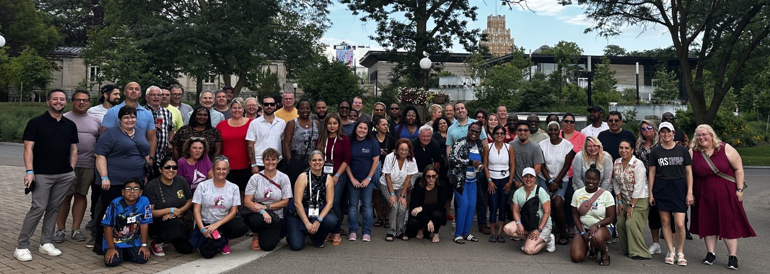 Links - American Society of Tax Problem Solvers