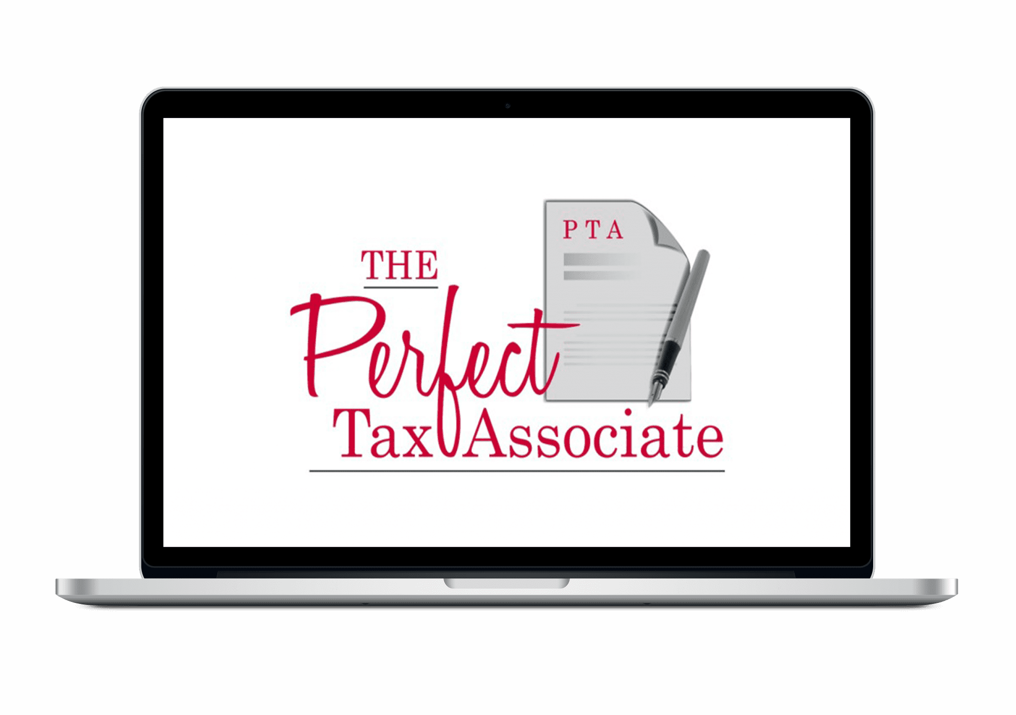 Perfect Tax Associate - American Society of Tax Problem Solvers