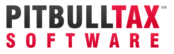 Tax Resolution Software - ASTPS