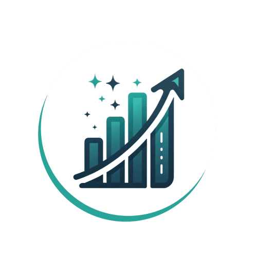 Revenue Ramp-Up - ASTPS