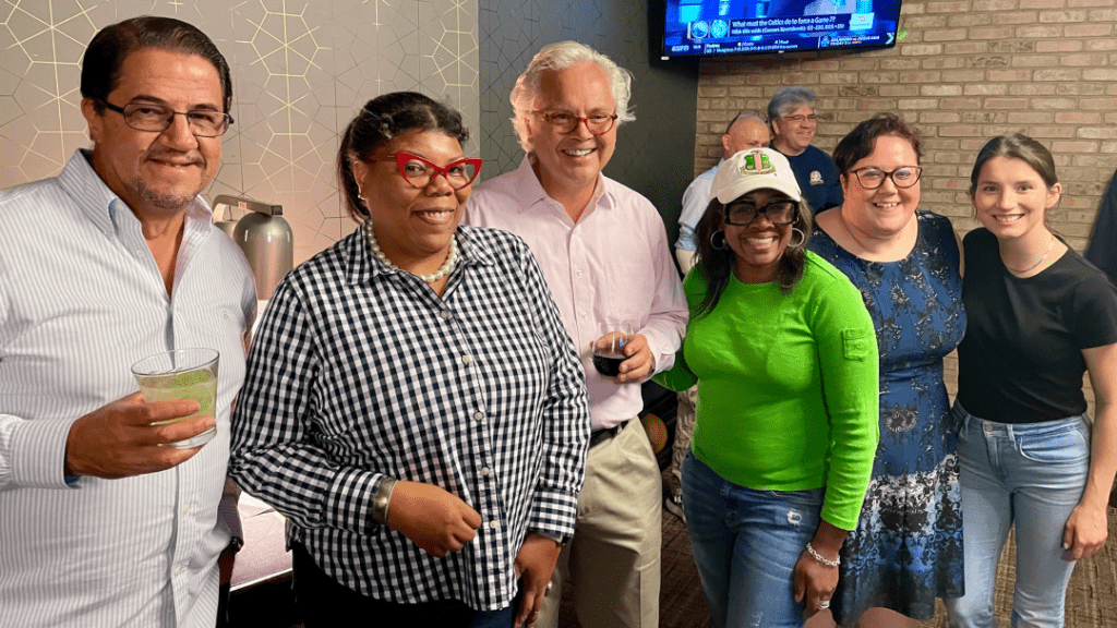 Accelerator 12 - Virtual - American Society of Tax Problem Solvers