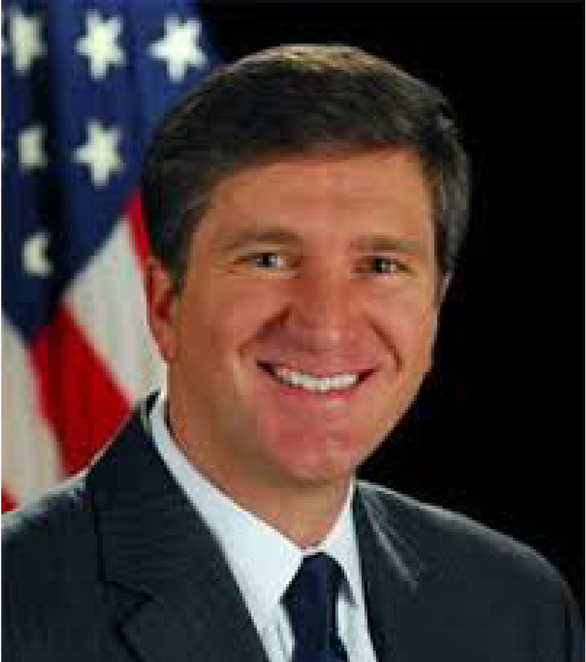 dg-01 - American Society of Tax Problem Solvers