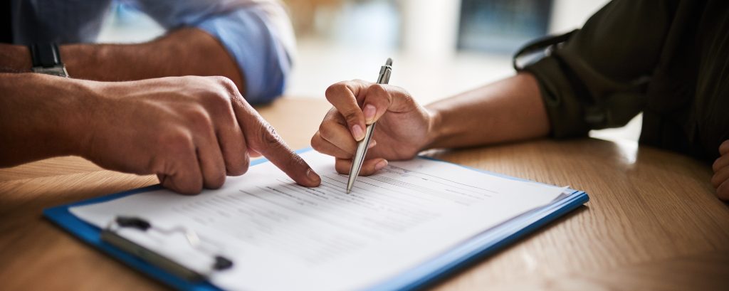 Form 2848 and 8821 FAQs - ASTPS