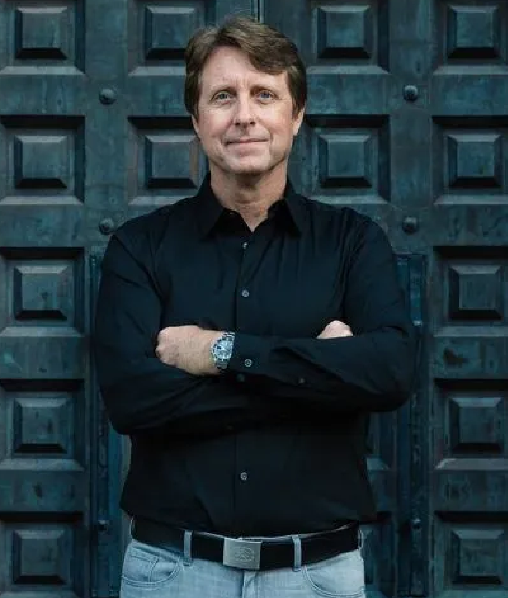 Taxpayer Representation Super Conference 2024 - ASTPS