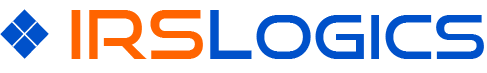 Tax Resolution Software - ASTPS