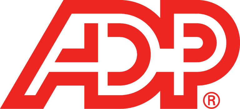 American Society of Tax Problem Solvers (ASTPS)