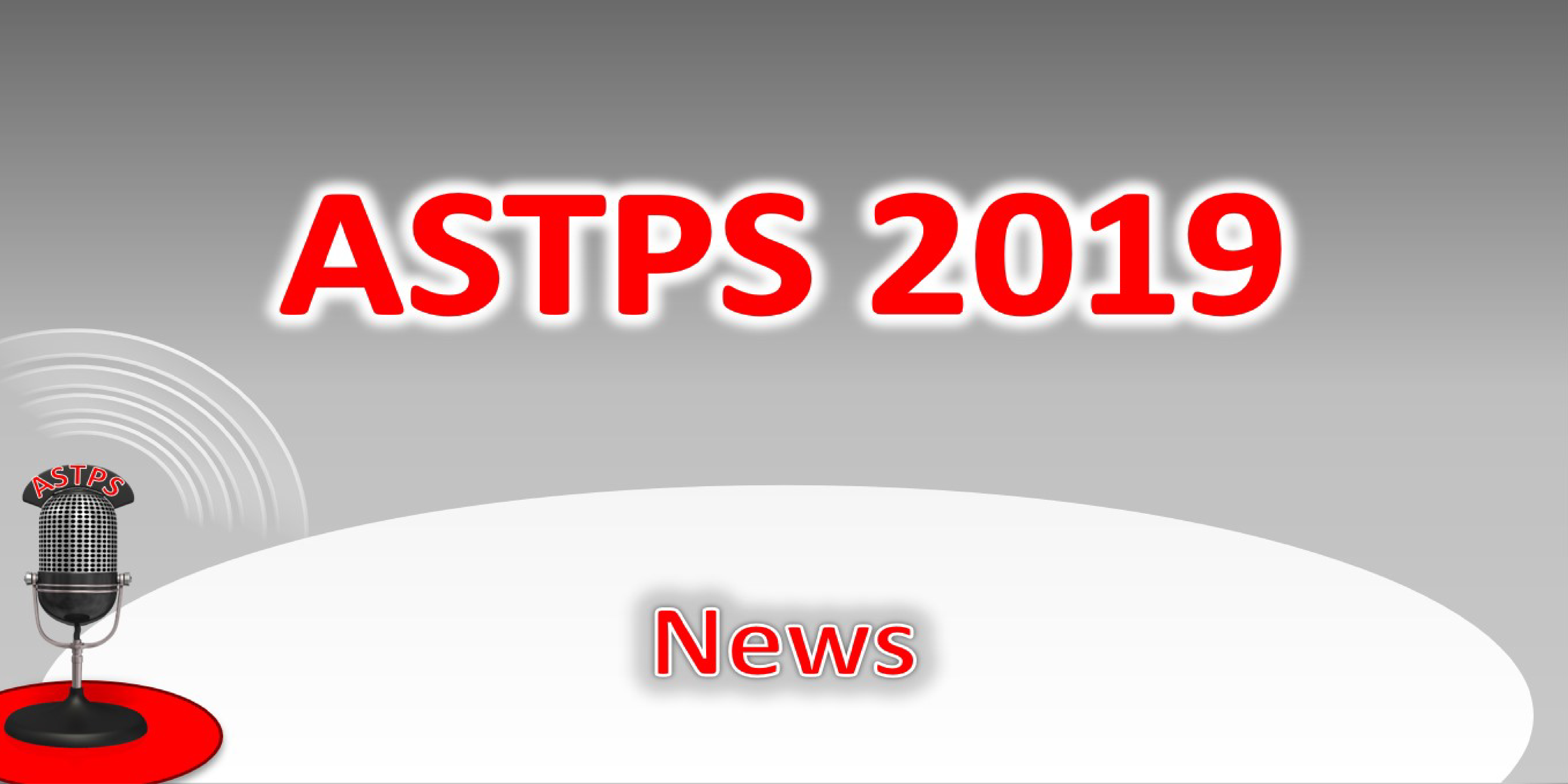 news-01 - American Society of Tax Problem Solvers